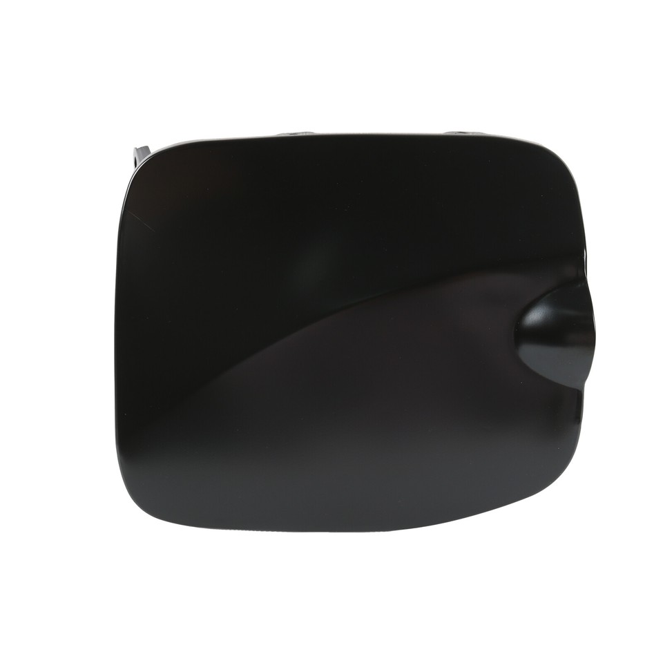 NEW FUEL GAS DOOR LID 77305-04080 For TOYOTA 2016-23 TACOMA 5FT BED | eBay
