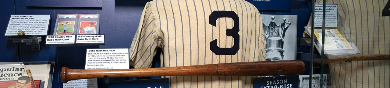 Vintage Baseball Collector | eBay Stores