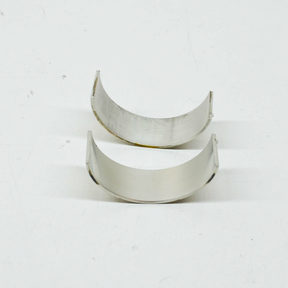 NEW MERCEDES-BENZ GLE W166 ENGINE CONNECTING ROD BEARING A2780300260 ...