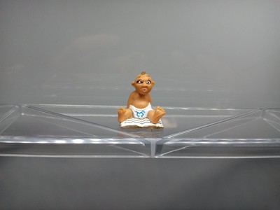 Homies rare limited MIJOS reading books chasers - JAIME JITO | eBay