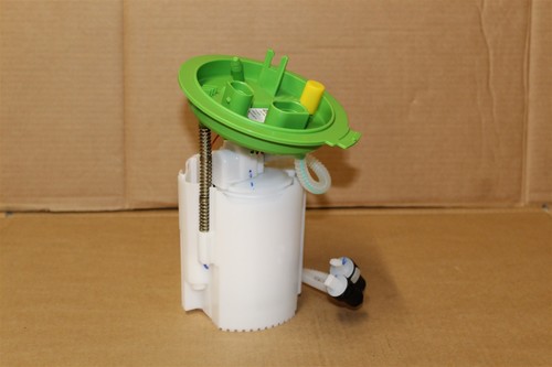 In tank fuel pump Audi A3 TT Golf7 Octavia 5Q0919087H New Genuine VW ...