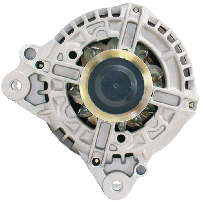 Alternator for Volkswagen Passat B6 B7 3C engine AXZ 3.2L V6 Petrol 06 ...