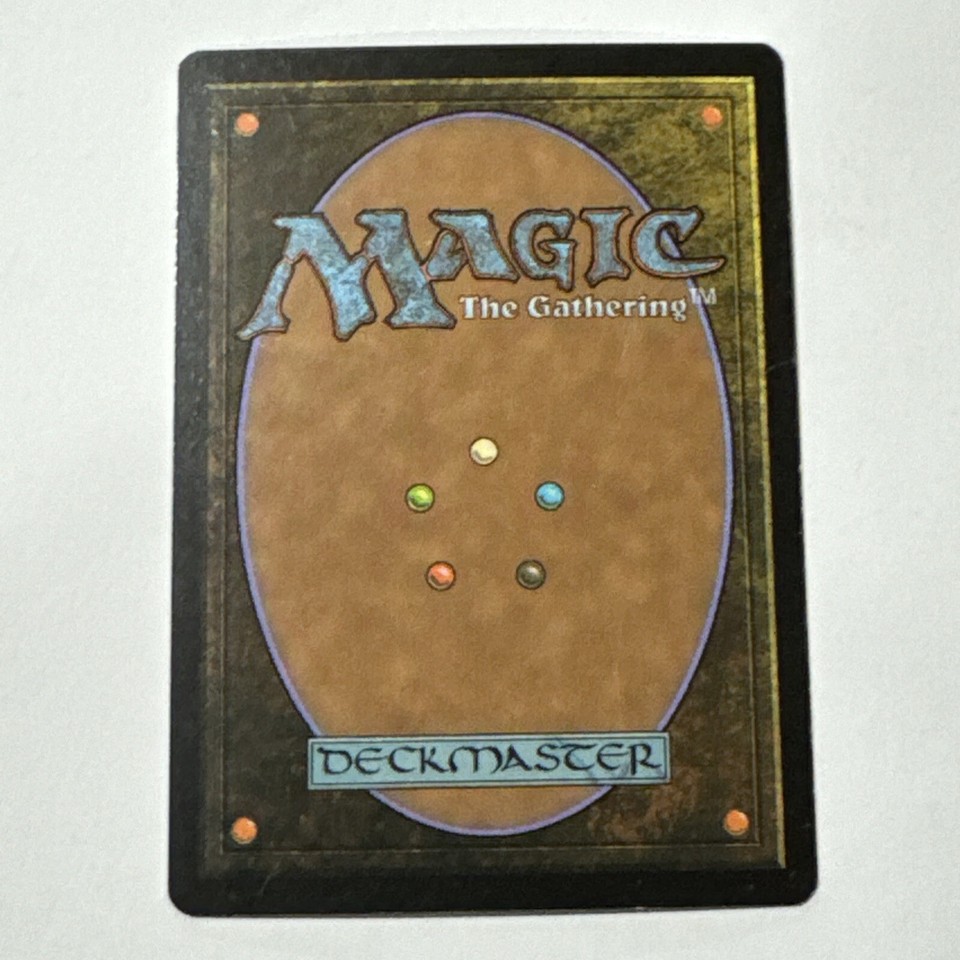 Field Marshal - Magic the Gathering MTG - Coldsnap - LP | eBay