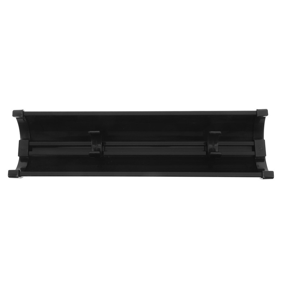 Fish Tank Lamp Guard Uv for Tanks Aquarium Light Shade Fixture Cover ...
