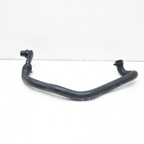 NEW MERCEDES-BENZ C W204 COOLANT COOLER PIPE HOSE A2048306696 204-830 ...
