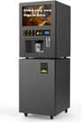 Hot Chocolate Maker Commercial Hot Beverage Dispenser Machine 5l by U.s ...