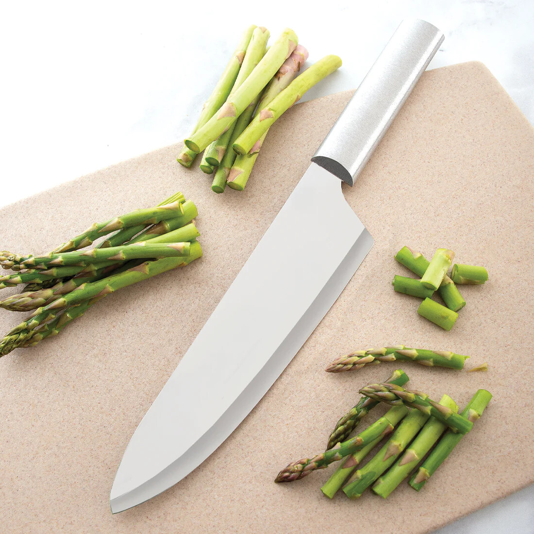 Rada Cutlery Knives | eBay