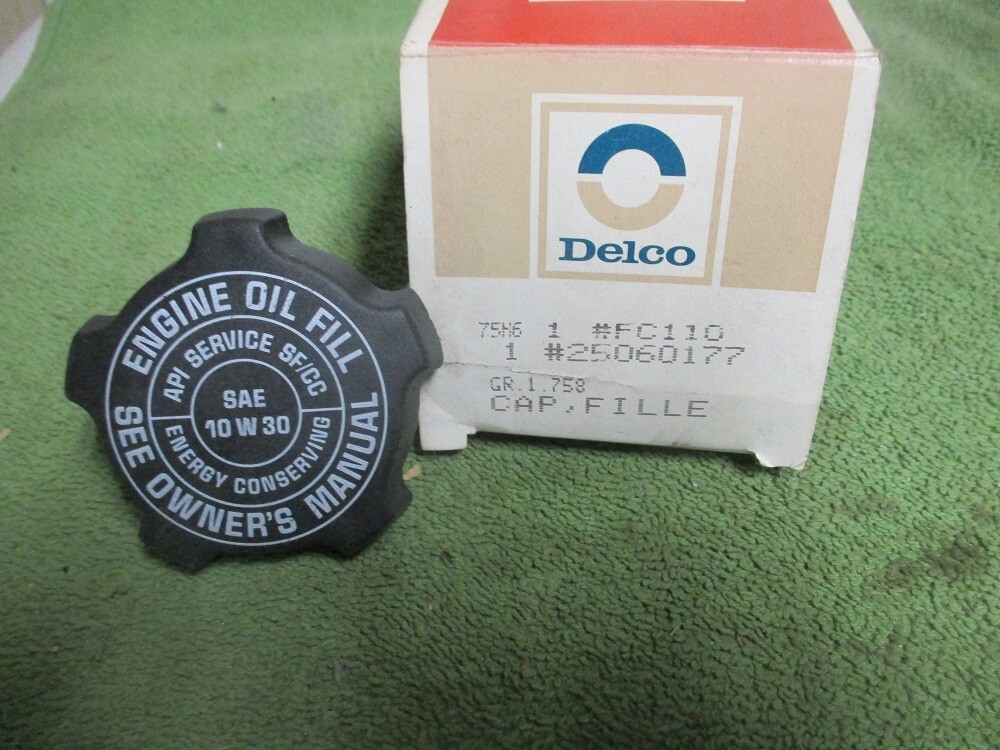 WEB W30 - cross reference oil filters | oilfilter-crossreference.com