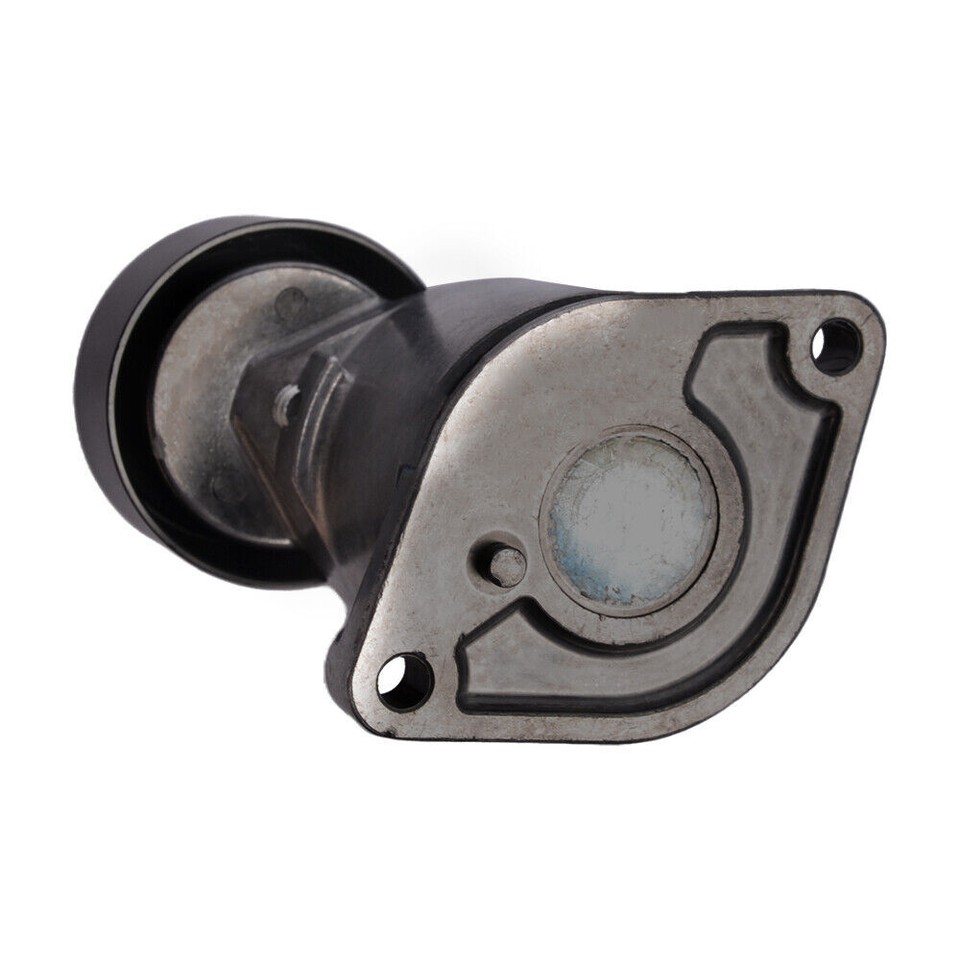 For 2015-2020 Hyundai Sonata Santa Fe 2.0L 2.4L Belt Tensioner 25281 ...
