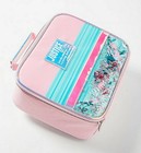 NEW Justice shaky lunch tote box | eBay