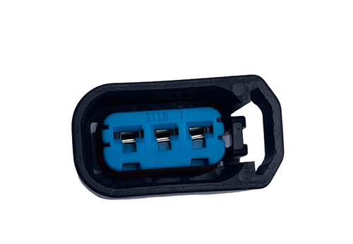 3Pin Female Plug Connector For Sumitomo Honda K-Series S2000 Ignition ...