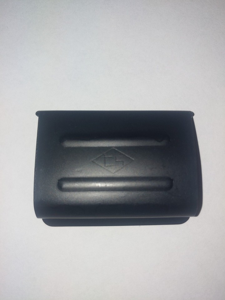 Metal. NEW OLD STOCK. TS1100t Shell Catcher Remington 1100 11-87 ...