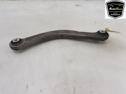 LIAISON DE TENSION ARRIÈRE DROIT GLC Coupe (C253) 2017 A2053506203 | eBay