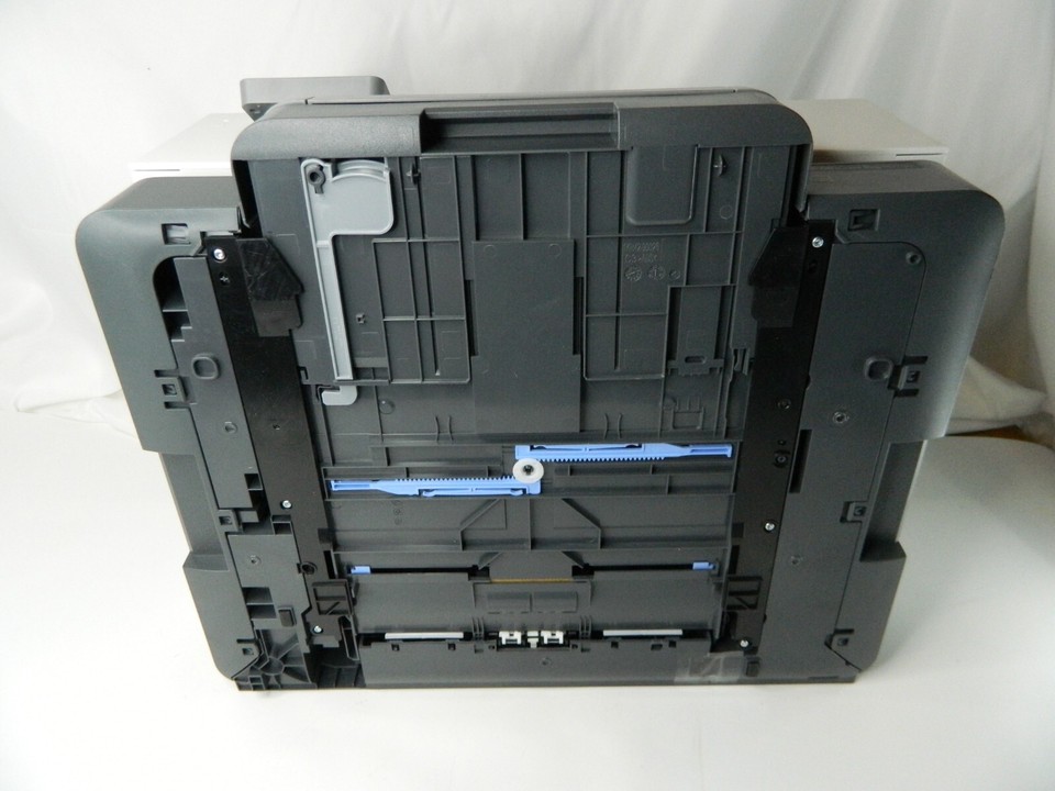 HP OfficeJet Pro 9015e Wireless Color All-in-One Printer | eBay