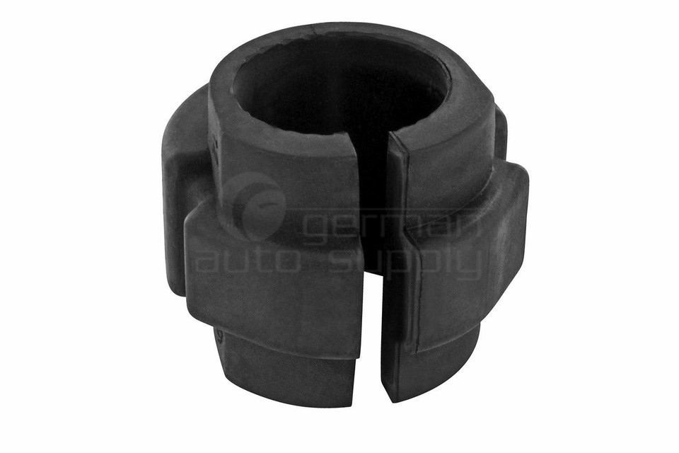 VAICO Suspension Stabilizer Bar Bushing Front V102135 4D0411327J | eBay