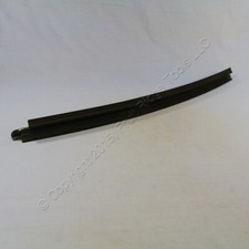 Chevrolet GM OEM Right Door Belt Weatherstrip Moulding Molding 10317932 ...