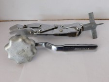 Blue Point CF700 Air Pneumatic Valve Spring Compressor Tool USA Made ...