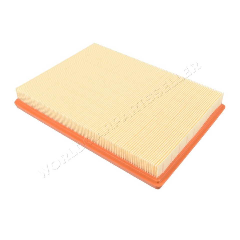 BLUE PRINT Air Filter For JEEP Cherokee Commander Van MERCEDES 99-12 ...