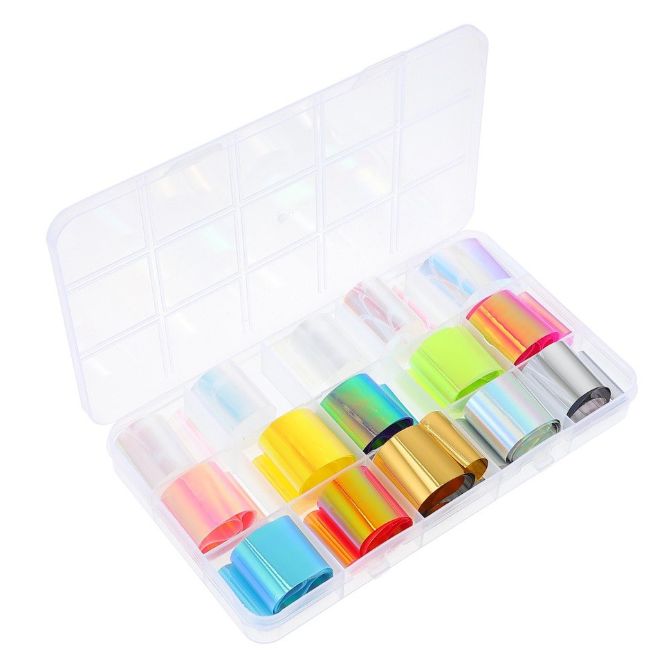 30 Rolls Candy Packaging Paper Wrapper Papers Wrappers for Caramels ...