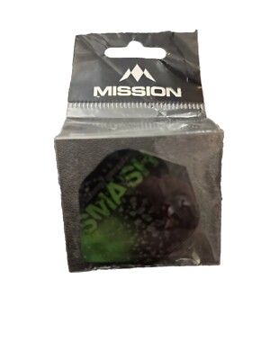 Martin Lukeman Darts Flights | eBay