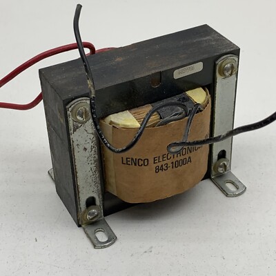 Transformers - Transformer 120V