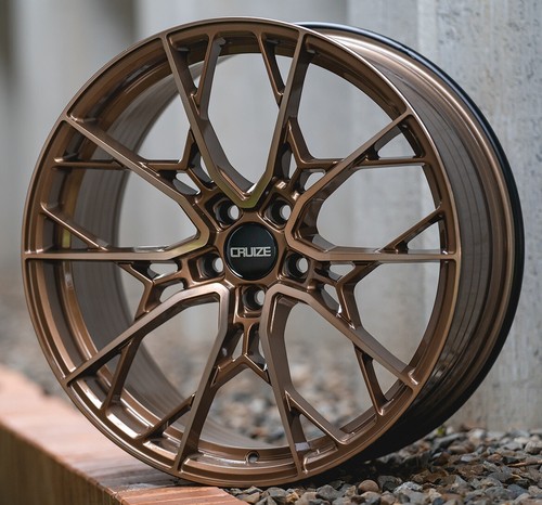 Alloy Wheels 20" X-Lite For Audi A4 A5 A6 A7 A8 Q2 Q3 TT Roadster 5x112 ...