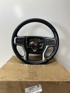 Bayhill Enterprises | eBay Stores