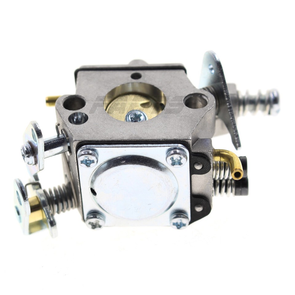 Carburetor Carb For Homelite 35cc 38cc 42cc Chainsaw UT-10540,UT-10542 ...