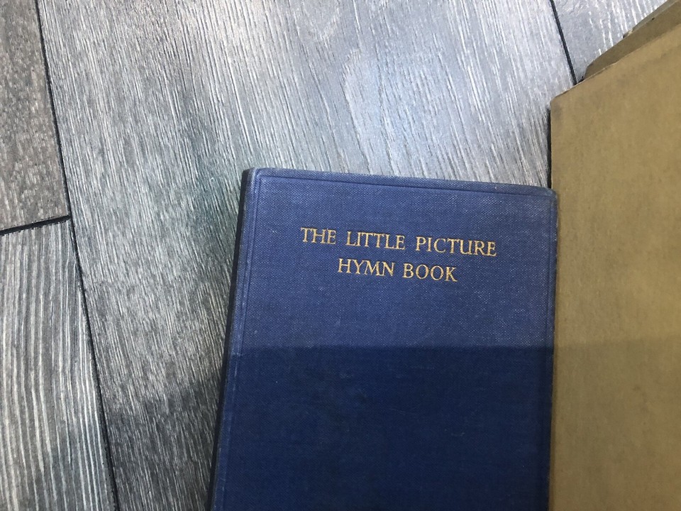 Job Lot X 9 Vintage / Antique HB Book Hardback books Bundle | eBay UK