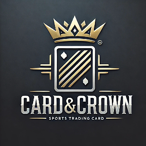 Card&Crown | eBay Stores