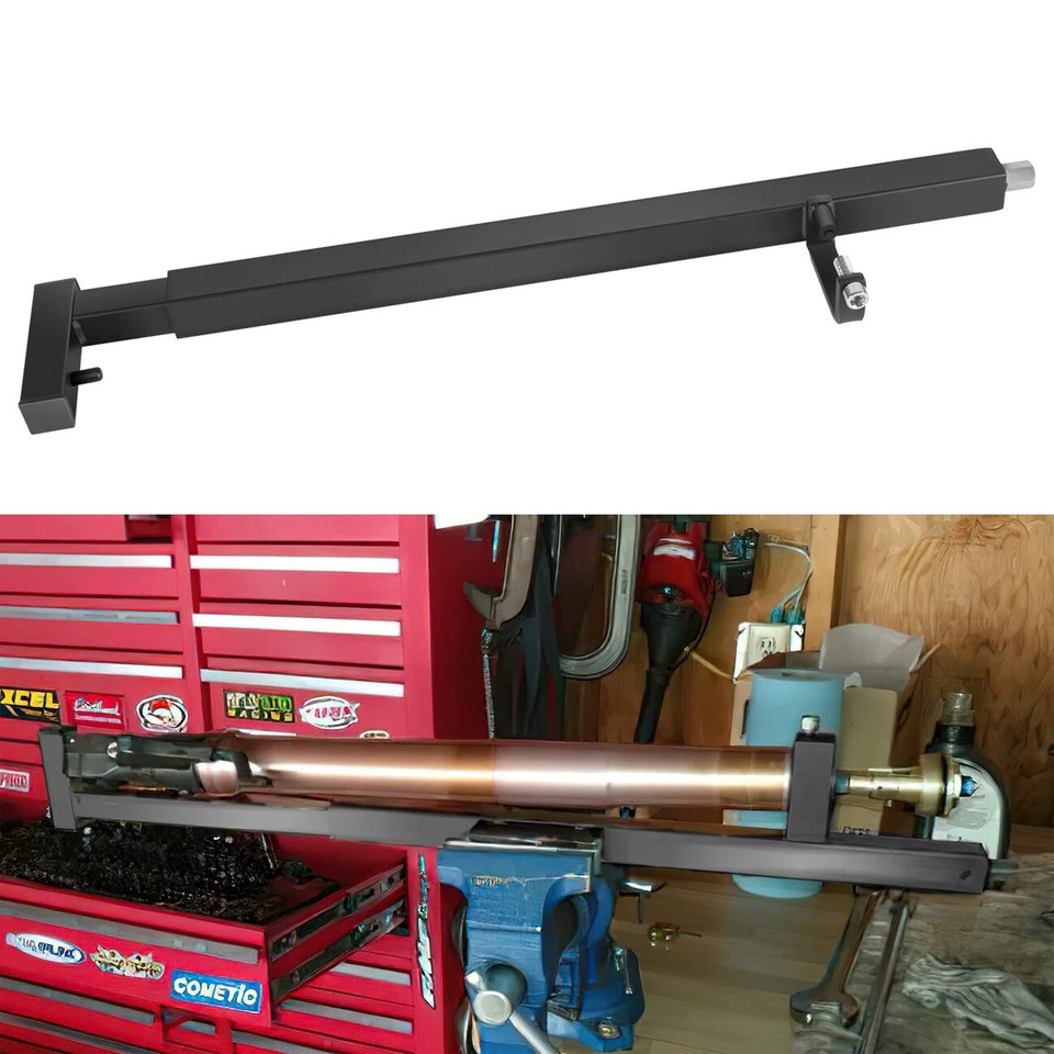 TFSC 01 Fork Spring Compressor Tool for Most Sport Bikes Road Racers ...