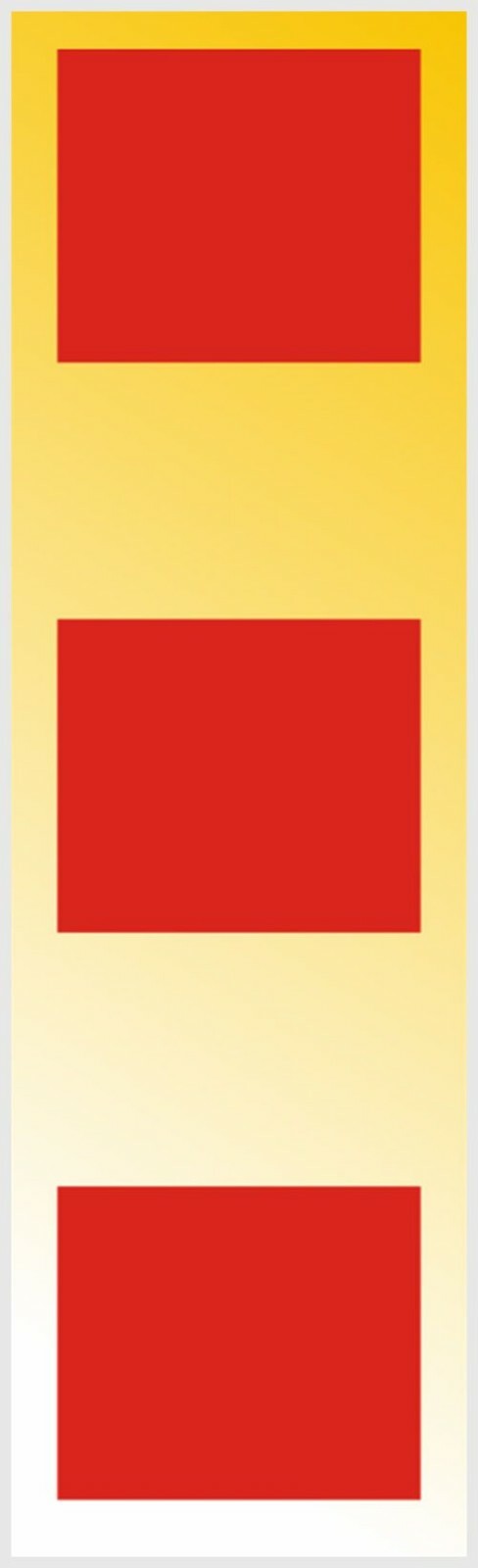 1x4 inch USMC Rank CWO2 Chief Warrant Officer 2 Sticker (marine decal ...