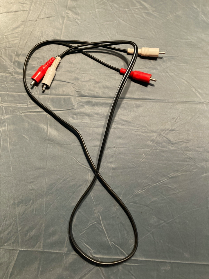 Sony TMR-RF985R RF Stereo Transmitter w/Headphones, Charging Station ...