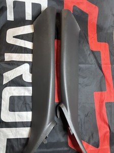 CenCal GM Salvage Yard LLC | eBay Stores