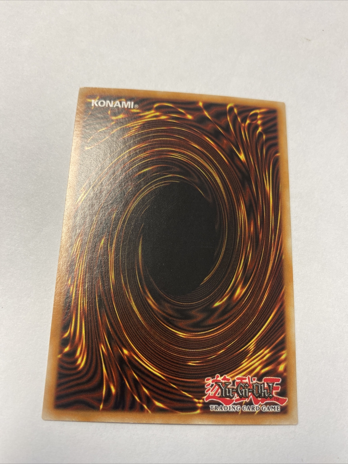 Yu-Gi-Oh! TCG Dark Magic Inheritance Structure Deck: Yugi Muto SDMY ...