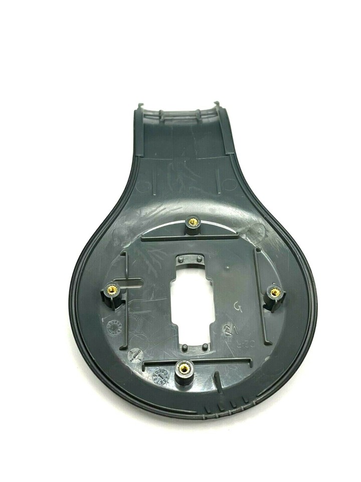 Beats Studio 2 2.0 WIRELESS Inside Internal Panel RIGHT Matte Black ...