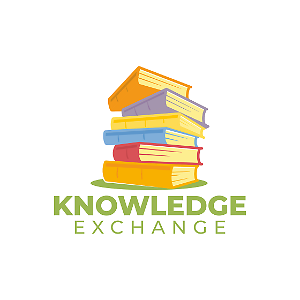 knowledge_exchange | eBay Stores