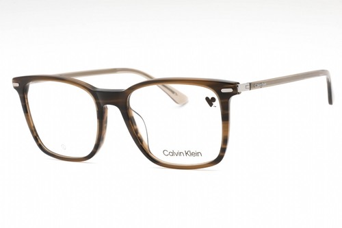 NEW Calvin Klein CK22541-317 Eyeglasses 55mm 100% Authentic | eBay