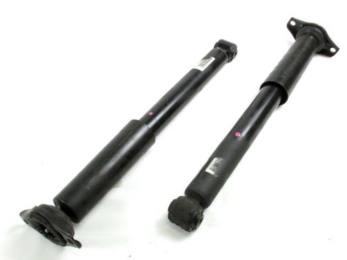 '31340516 COPPIA AMMORTIZZATORI POSTERIORI VOLVO XC60 2.0 120KW 5P D 6M ...