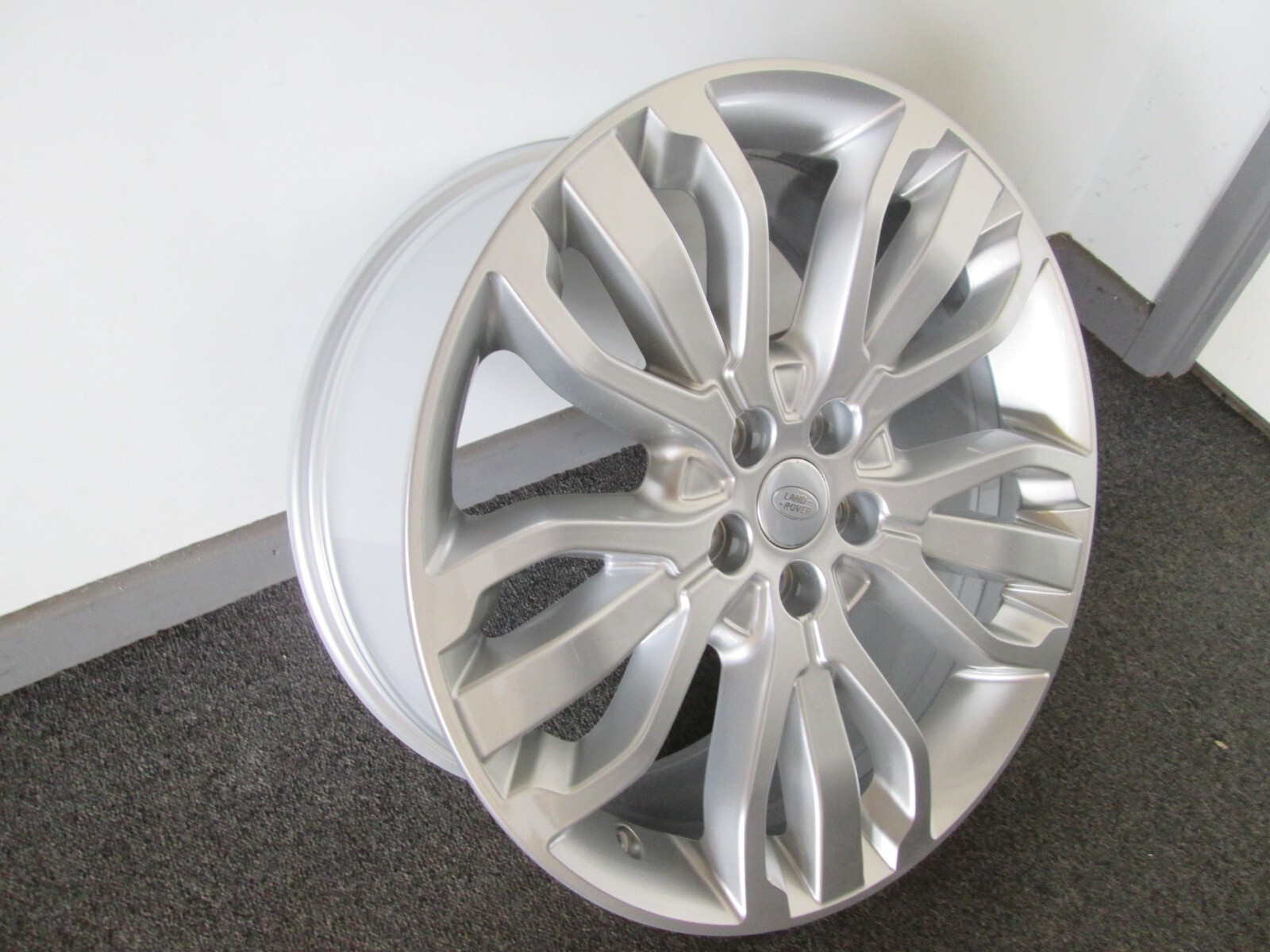 Land+Rover+DK621007FA for sale online | eBay