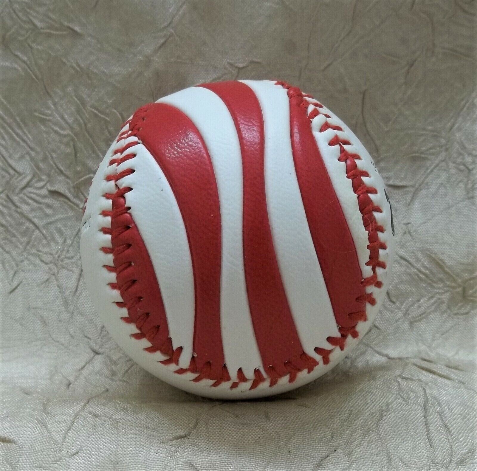 Cache Valley Electric 2012 Baseball American Flag Utah | eBay