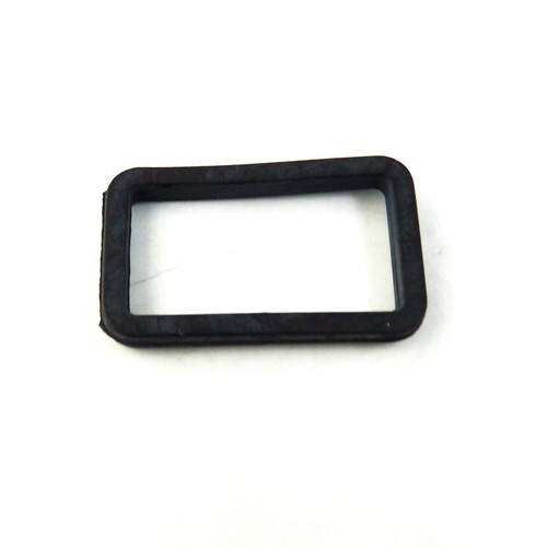 Engine Timing Cover Gasket 703721900 1121840161 For Mercedes C240 S430 ...