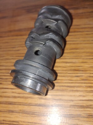 1988 ktm 240 gs shift cam drum 545.34.012.000 | eBay