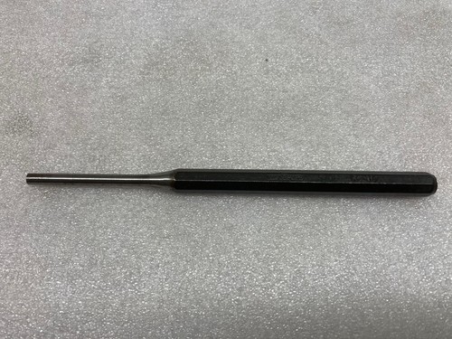 REPCO PIN PUNCH 5mm | eBay