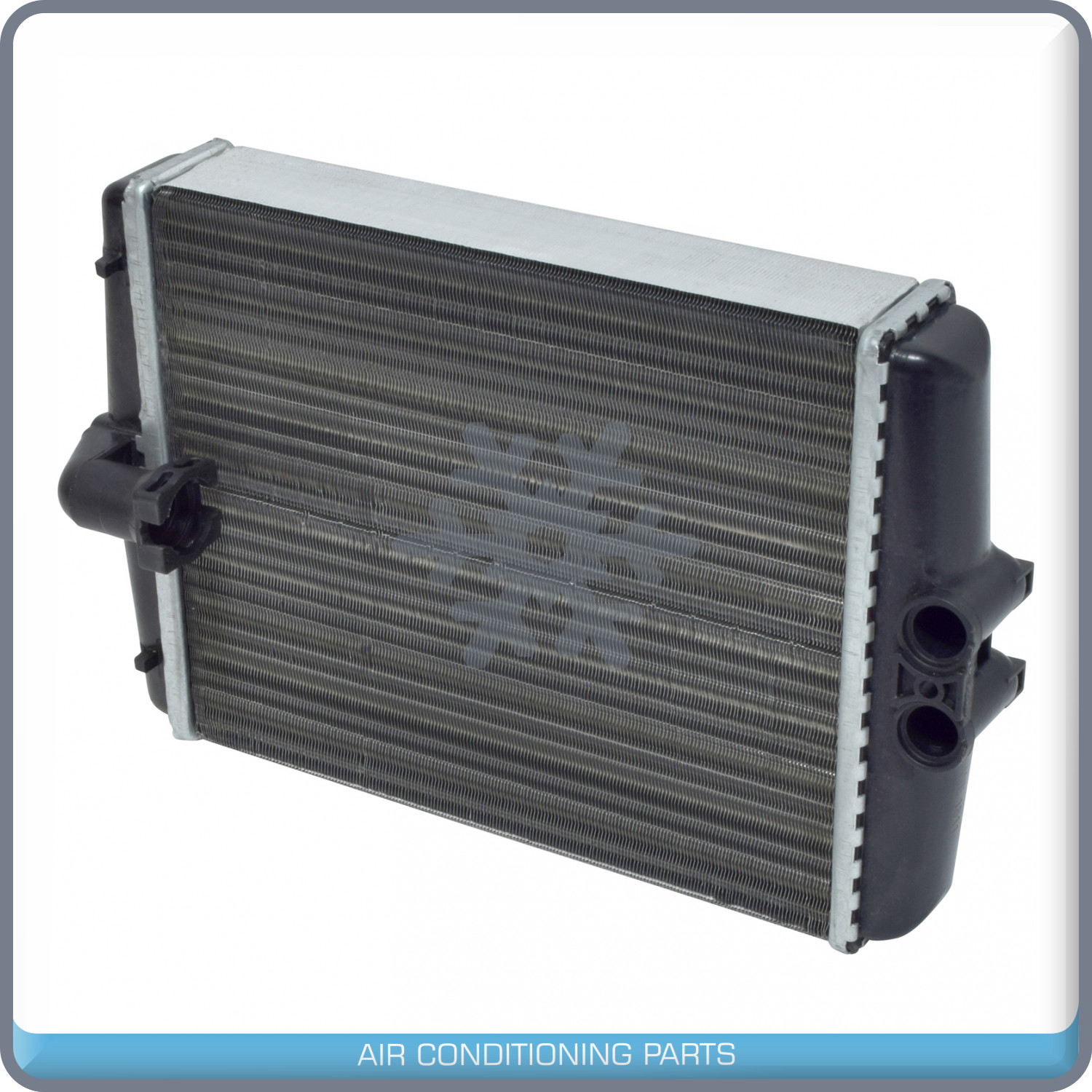 A/C Heater Core for Mercedes-Benz C220, C230, C280, C36 AMG, C43 AMG ...