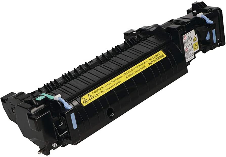 HP Color LaserJet B5L36A 220V Fuser Kit for M577/M552/M553/E57540 ...