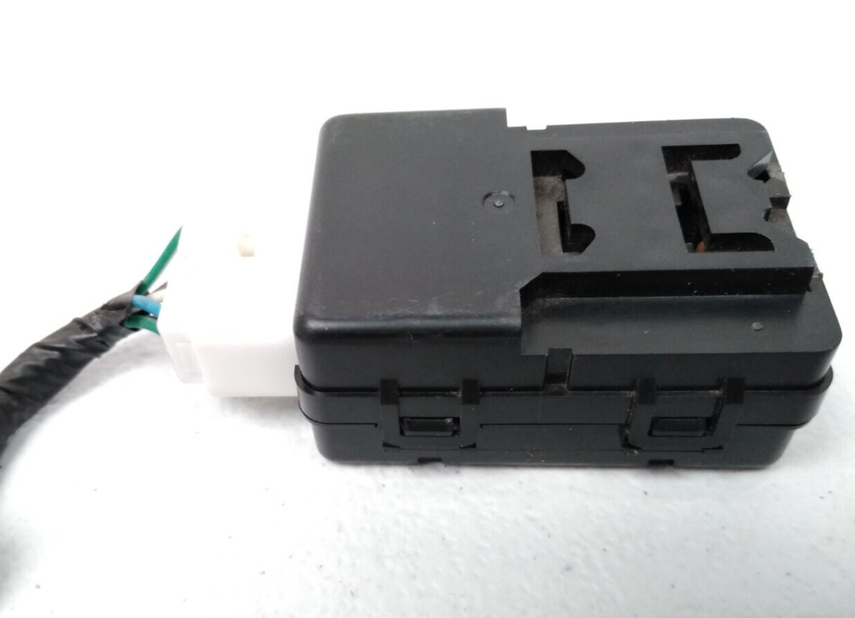 56021564AB Dodge 1999-2002 Ram Van Delay Intermittent Wiper Relay ...