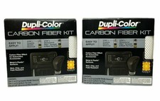 Dupli-Color DM100 Spatter Trunk Paint Gray & White for sale online | eBay