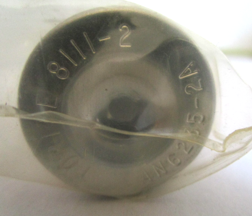 AN6235-2A Filter Element | eBay