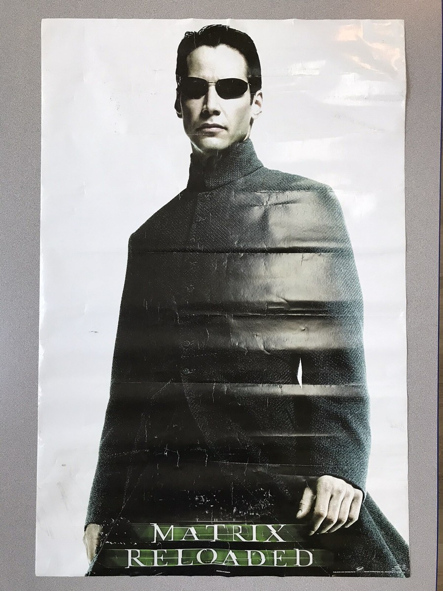 The Matrix Reloaded Wallpapers Behind The Scenes Pictures From Filming